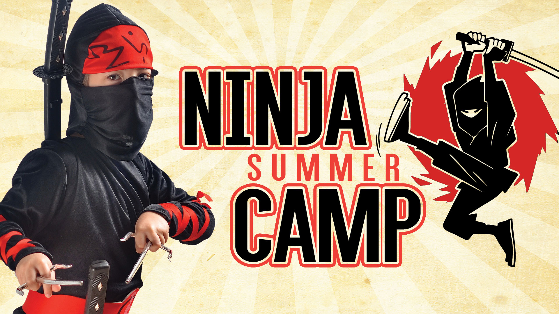 Ninja-Camp-Digital-MAMG | Champion Karate