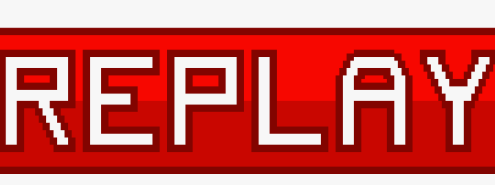 203-2036420_replay-png-page-replay-button-png-transparent-png | Gracie ...