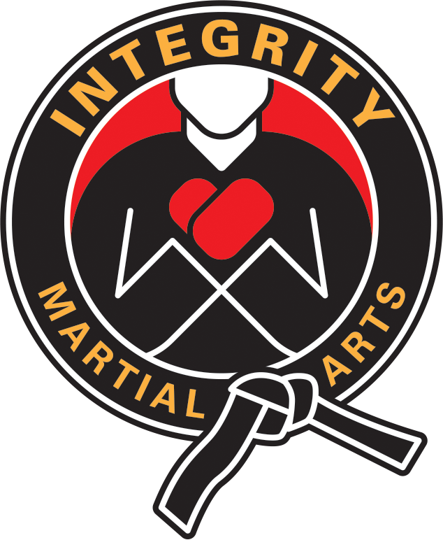Moore Martial Arts & Fitness | Integrity Martial Arts