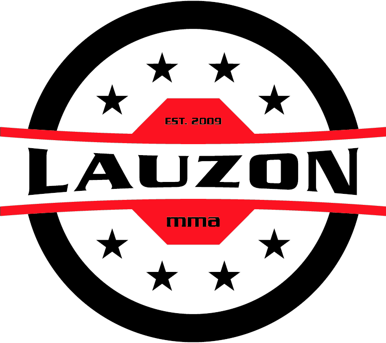 Virtual Kid's Martial Arts | Lauzon Mixed Martial Arts